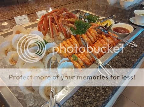 Riverview Hotel Sunday Brunch River Garden Coffee House 2bearbear