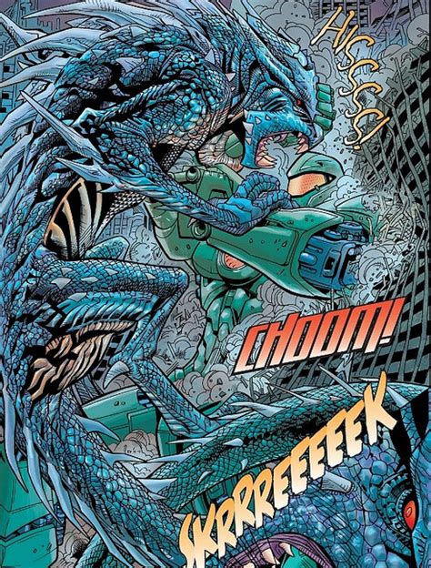 Verocitor Pacific Rim Wiki Fandom Verocitor Pacific Rim Wiki Fandom