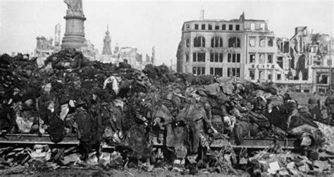 The Worst U S War Crimes Committed During World War Ii