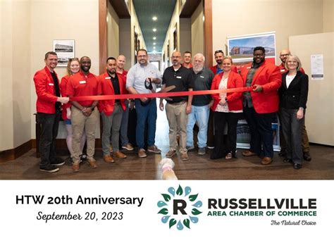 Htwteam Fullservicefirm Sara Terrell