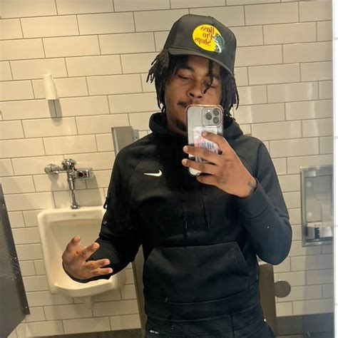 Mtf Vic Mtfvic • Threads Say More