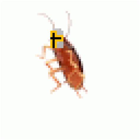 11 Best Rdancingcockroach Images On Pholder Brother Spawner