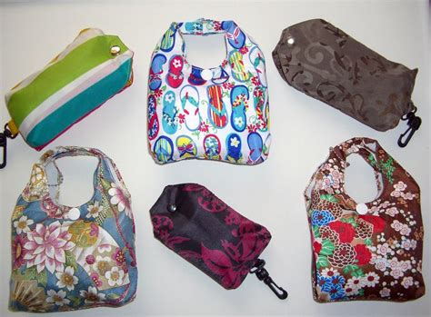 Foldable Bag 1 Reusable Eco Friendly Fo Flickr