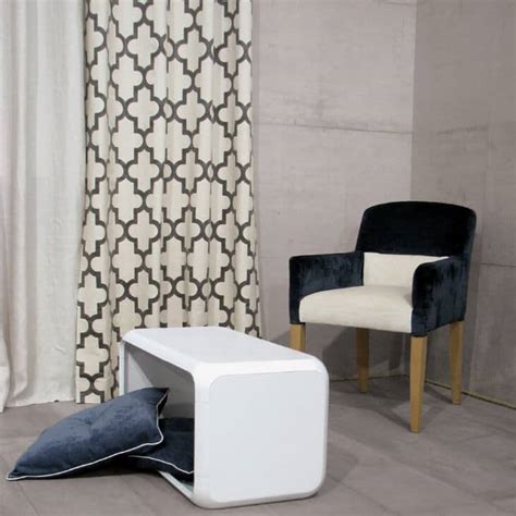 Concreate Concrete Flooring And Wall Panels