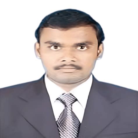 Be Computer Science And Engineering Psv College