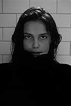 Inde Navarrette Imdb