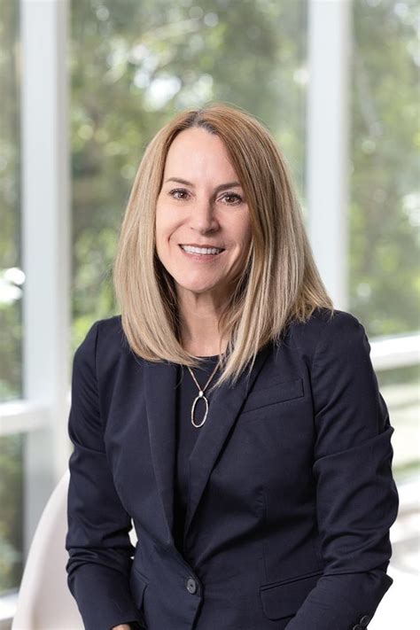 Candid Conversations With Charly Weldon Mba Meet And Greet With Cbhls New Ceo The College