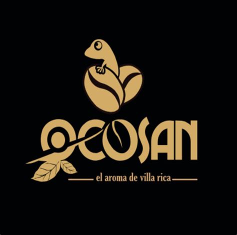 CafÉ Ocosan Lima
