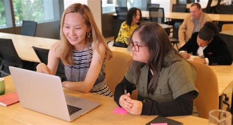 Five Reasons To Consider A Career As A Direct Service Professional Dsp