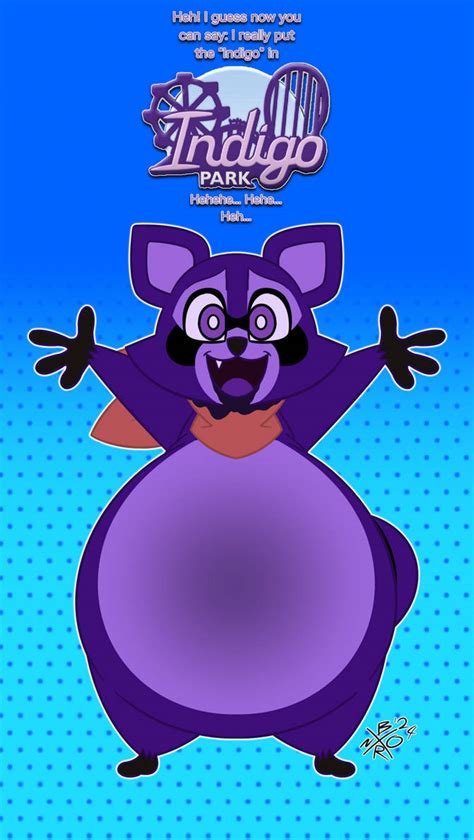 Rambleys Epilogue [pt 2] By Notbornconfused On Deviantart