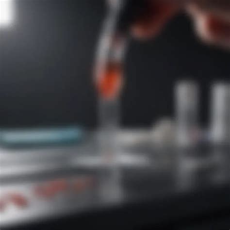 Comprehensive Guide To Antibody Testing Ranges