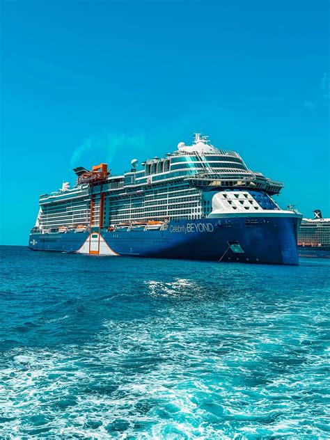 Celebrity Express Pass Offered John The Wanderer