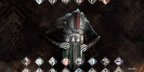 All Feet Locations For Monocos Skills In Clair Obscur Expedition 33