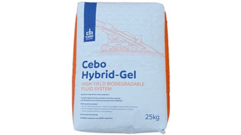 Cebo Holland Bv Infra Relatiedagen