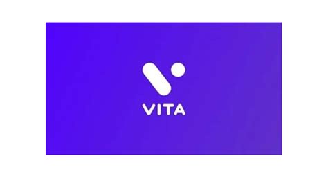 Current Vita Video Editor And Maker App User Manual Manuals