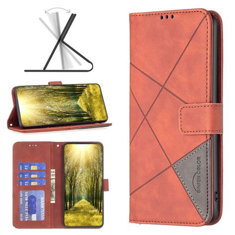 Чехол книжка для Tecno Pova 5 / Техно Пова 5 Карман для денег Держатель ...