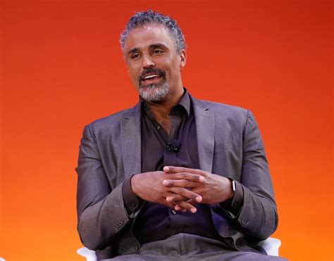 Rick Fox Hottest Photos Ps Celebrity