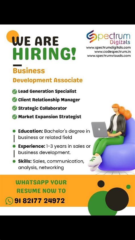 Spectrum Codespectrum • Instagram Photos And Videos