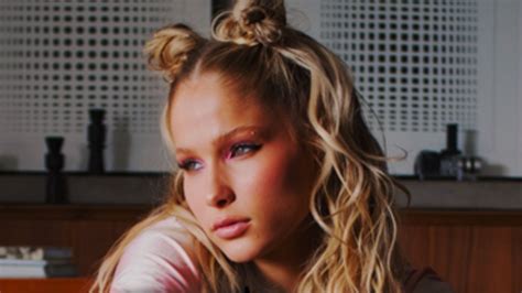 Luchi Sorprende Con Su Nueva Cumbia Nos Tocó Perder La Coope 102 7