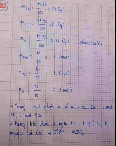 Hóa Học Lớp 8 Câu 1 Hãy Hoàn Thành Các Phản ứng Sau Và Cho Biết Tỉ Lệ Mol Giữa Các Chất A Cu
