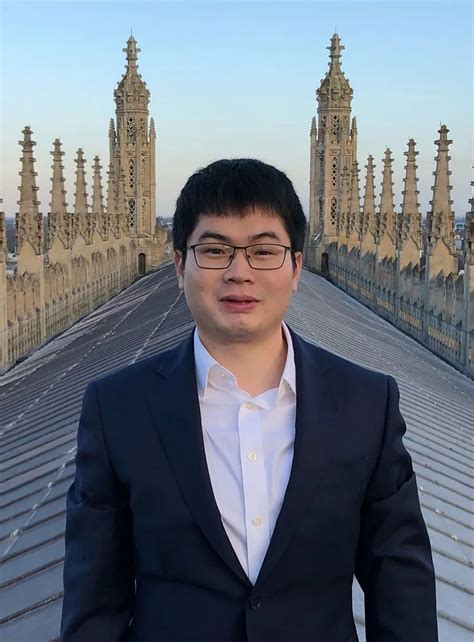 杨宗银：光谱仪 变形记”澎湃号·政务澎湃新闻 The Paper