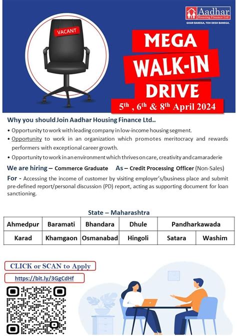 Yogesh Joshi Posted On Linkedin