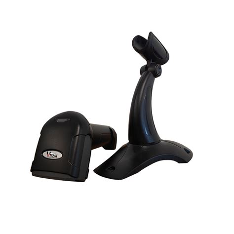 Handheld Scanner For Barcodes Cheapest Retailers