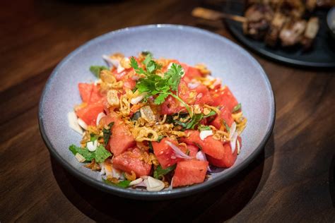 Kindee 9 By Conguye4466 On Deviantart