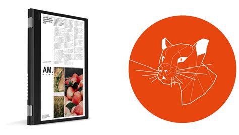 Intel® Vtune™ Profiler Basic Installation Be Humble