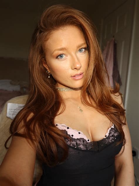 Phoebeisginger Phoebeisginger Added A New Photo — In