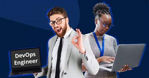 10 Careers You Can Get After Completing A Coding Course