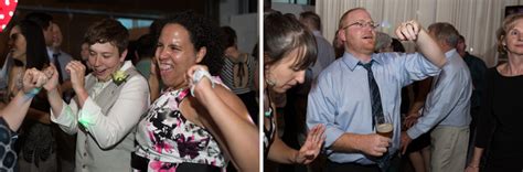 Seattle Wedding ~ Within Sodo ~ Alison And Megan Jenny Gg Photography