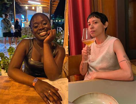 Jesse G Refuge Worldwide