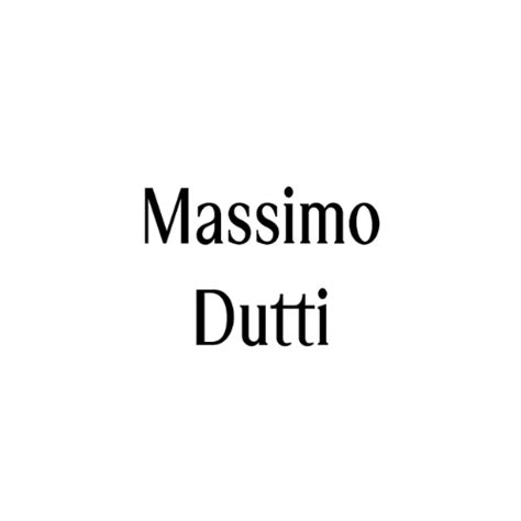 Massimo Dutti Avis Infos Livraison And Expérience Client Nmilatma