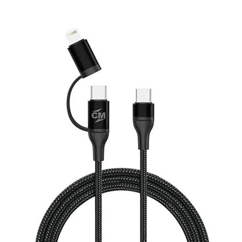 Aura The Charging Cable At Best Price In New Delhi Callmate India Pvt