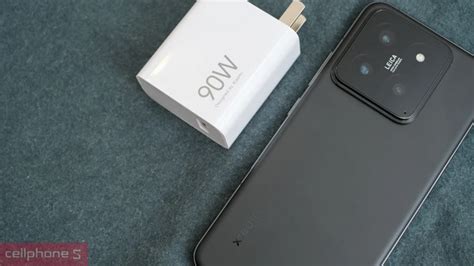 Điện thoại Xiaomi G chính hãng Giá tốt trả góp