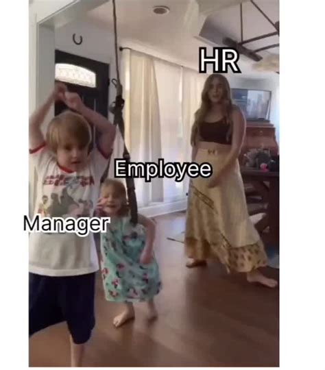 Syeda Abiha Batool On Linkedin 🙃🙃