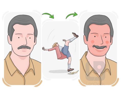 Definition And Meaning Of Keep Back Picture Dictionary