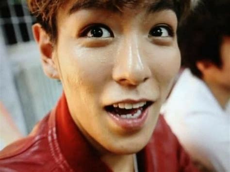 Pin By Della Mae Hogan On Choi Seung Hyun Bigbang Choi Seung Hyun
