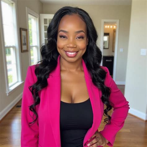 Mama I Built A System Because I Once Felt The Exact Same Way You Do