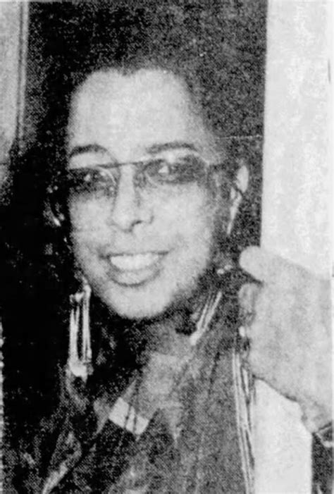 Thulani Davis Wikipedia