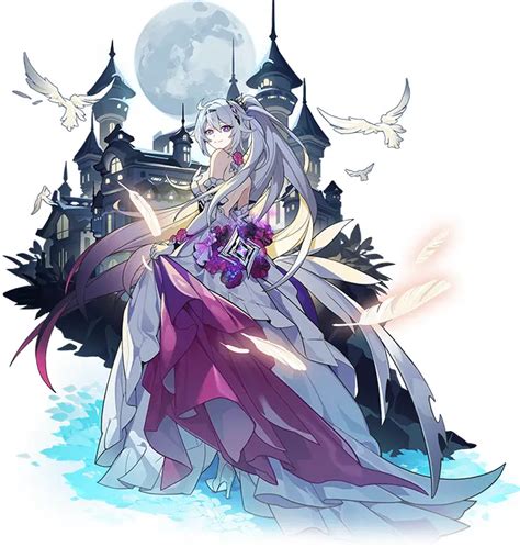 Kiana Kaslana Herrscher Of Finality Danbooru Kiana Kaslana Herrscher Of Finality Danbooru