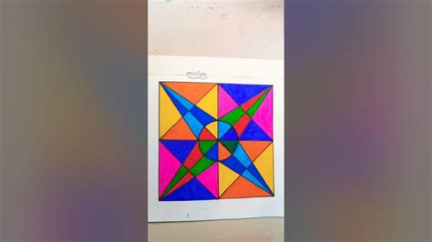 Beautiful Draw For Bhat Chitra Guess The Drawing Youtube