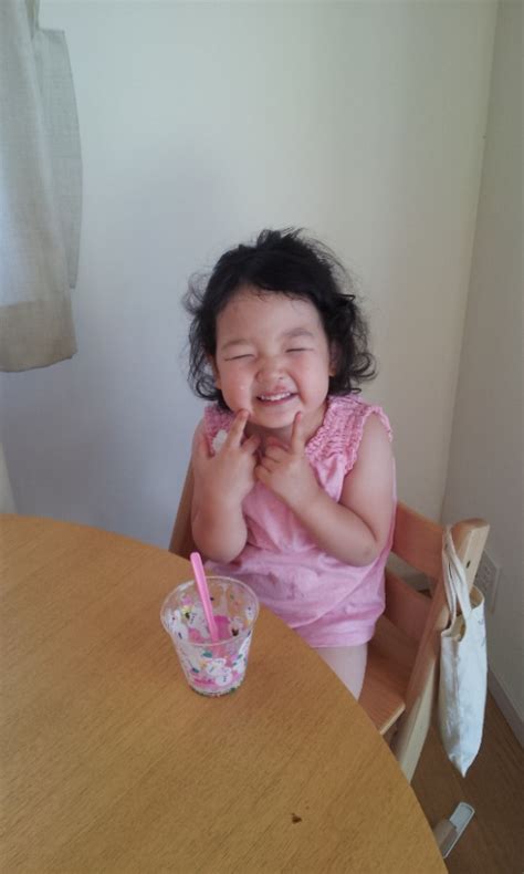 個別「20120802174620」の写真、画像 Kosari Tones Fotolife