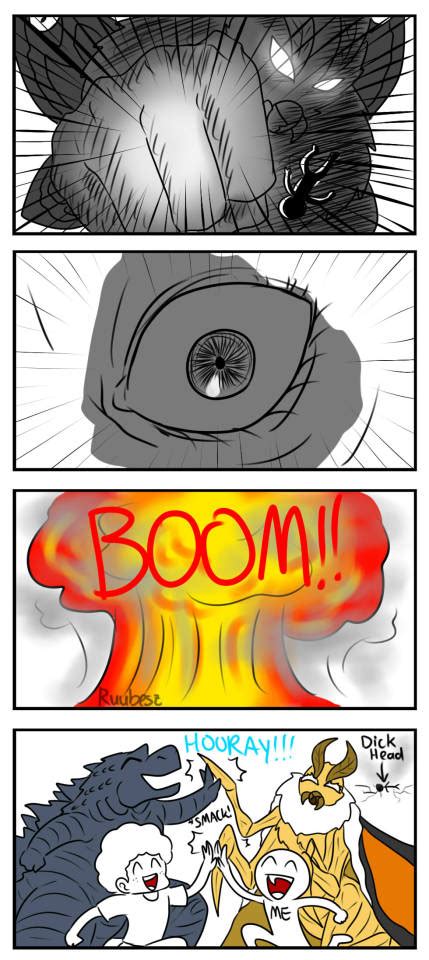 Ruubesz Draws Me N Goji Gotchu Fam Tumbex