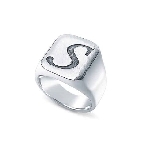 תכשיטי עדלינה - Adelina jewelry | תכשיטי כסף סטרלינג 925