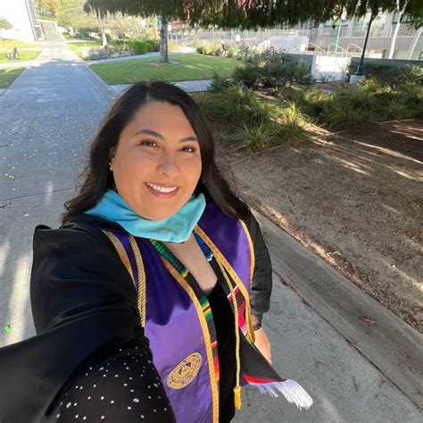 Ciara Ochoa Pico Rivera California United States Professional