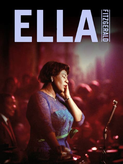 Top 999 Ella Fitzgerald Wallpaper Full Hd 4k Free To Use