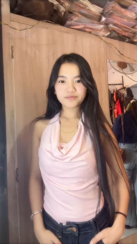 Instagram Photo By Amelia • Apr 9 2025 At 934 Am