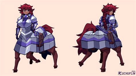 Rule 34 2024 Armor Artist Name Ass Balls Big Butt Black Clothing Black Underwear Blue Clothing